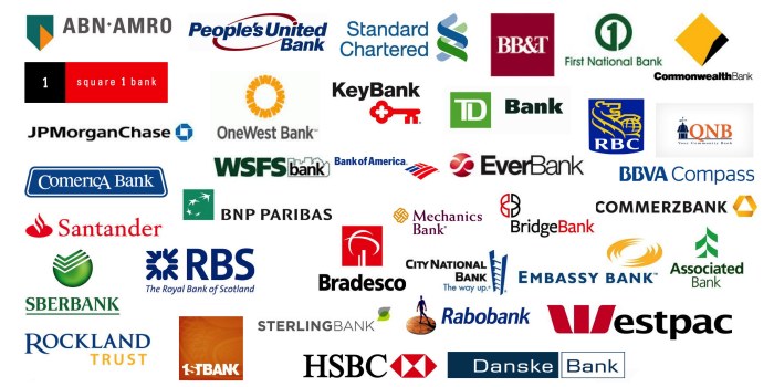 Comparing Bank Accounts: Thailand vs. Hong Kong - Accoplus Ltd
